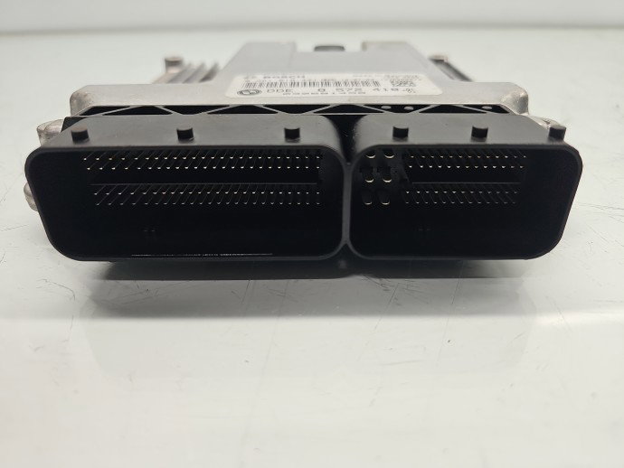 Vezi aici Calculator motor ECU Bmw X3 (F25) [Fabr 2010-2017] 8572418 2. ...