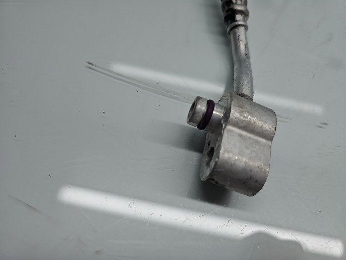 Vezi aici Conducta AC Volkswagen Tiguan (5N) [Fabr 2007-2016 ...